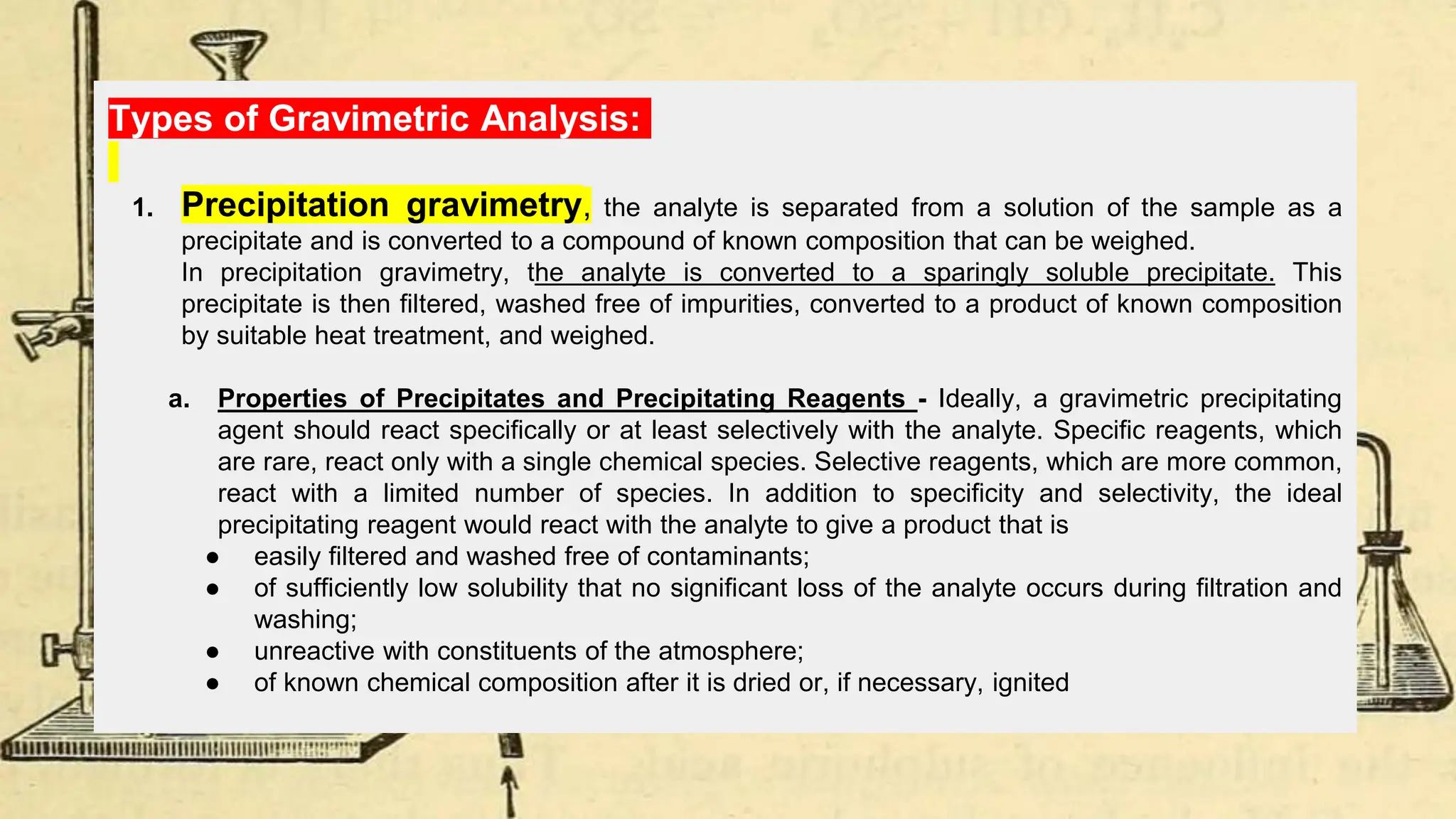 CHE011-MODULE 10.pptx