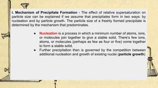 CHE011-MODULE 10.pptx
