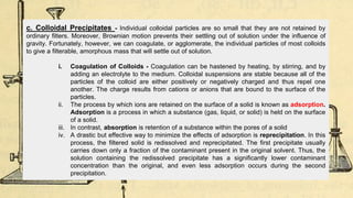 CHE011-MODULE 10.pptx