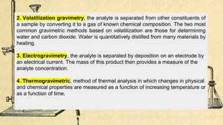 CHE011-MODULE 10.pptx