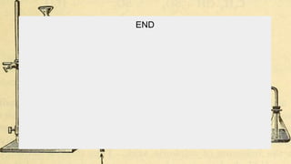 CHE011-MODULE 10.pptx