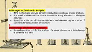 CHE011-MODULE 10.pptx