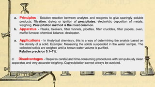 CHE011-MODULE 10.pptx