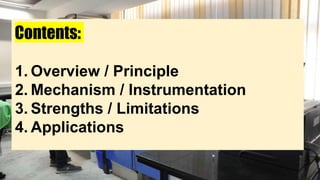 CHE011-MODULE 18.pptx