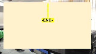 CHE011-MODULE 18.pptx