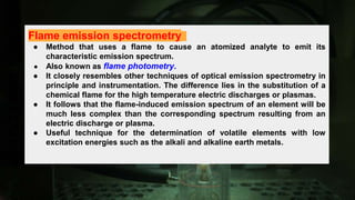 CHE011-MODULE 18.pptx