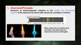 CHE011-MODULE 18.pptx
