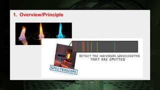 CHE011-MODULE 18.pptx