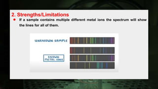 CHE011-MODULE 18.pptx