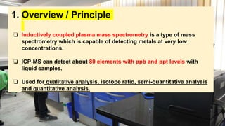 CHE011-MODULE 18.pptx