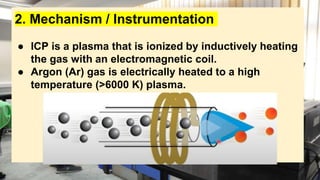 CHE011-MODULE 18.pptx