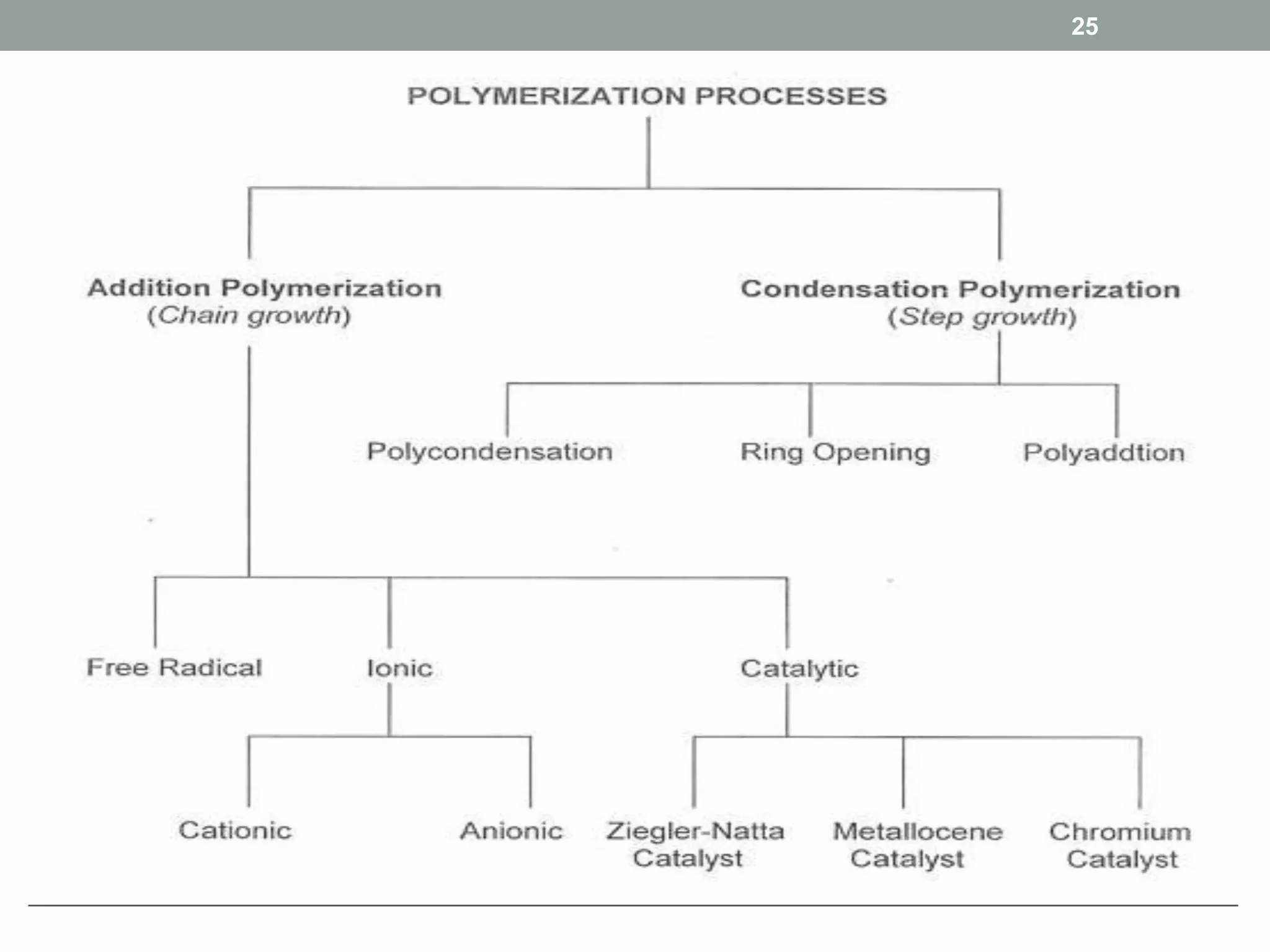 polymers | PPT