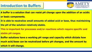 CHE 101_Buffers_DRK.pdf | Free Download