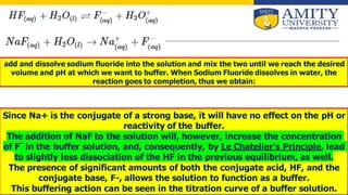 CHE 101_Buffers_DRK.pdf | Free Download