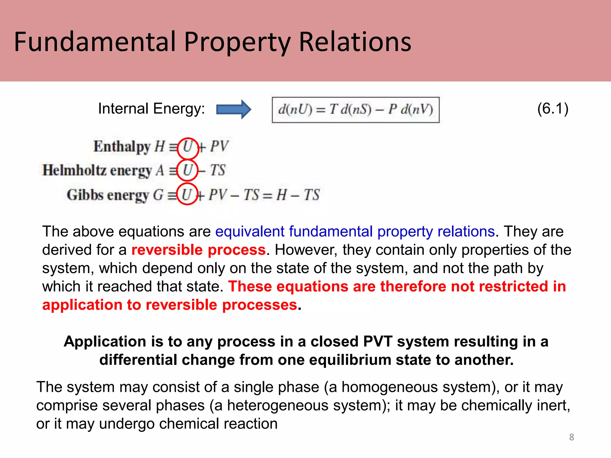 ChE 103_Chapter 6.pptx
