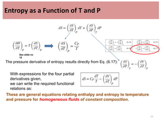 ChE 103_Chapter 6.pptx