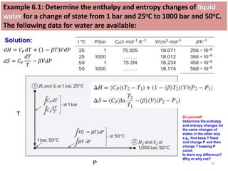 ChE 103_Chapter 6.pptx