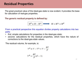 ChE 103_Chapter 6.pptx