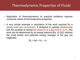 ChE 103_Chapter 6.pptx