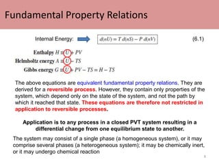 ChE 103_Chapter 6.pptx