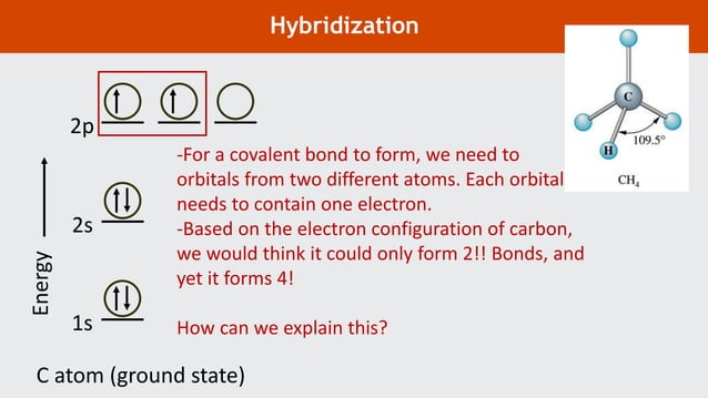 Chemistry gas law temperature pressure, moles and volume | PPT