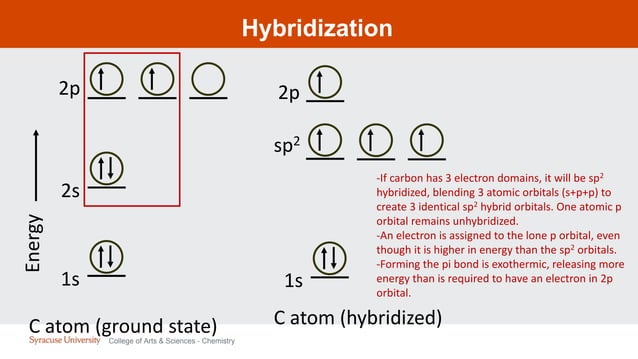 Chemistry gas law temperature pressure, moles and volume | PPT