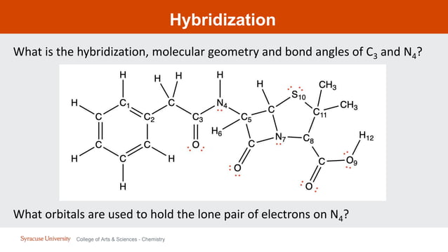 Chemistry gas law temperature pressure, moles and volume | PPT