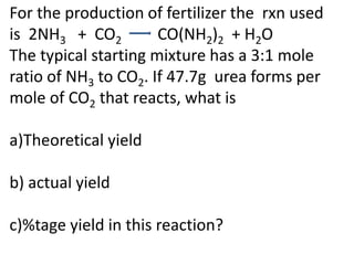 CHEMISTRY General Chemistry-1.pptx GENERAL CHEMISTRY | PPTX