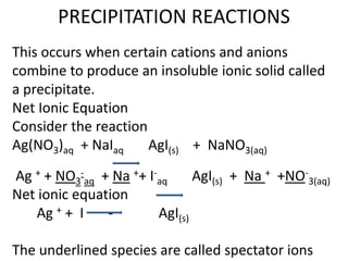 CHEMISTRY General Chemistry-1.pptx GENERAL CHEMISTRY | PPTX