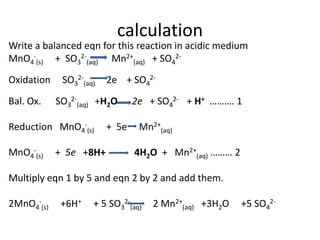 CHEMISTRY General Chemistry-1.pptx GENERAL CHEMISTRY | PPTX