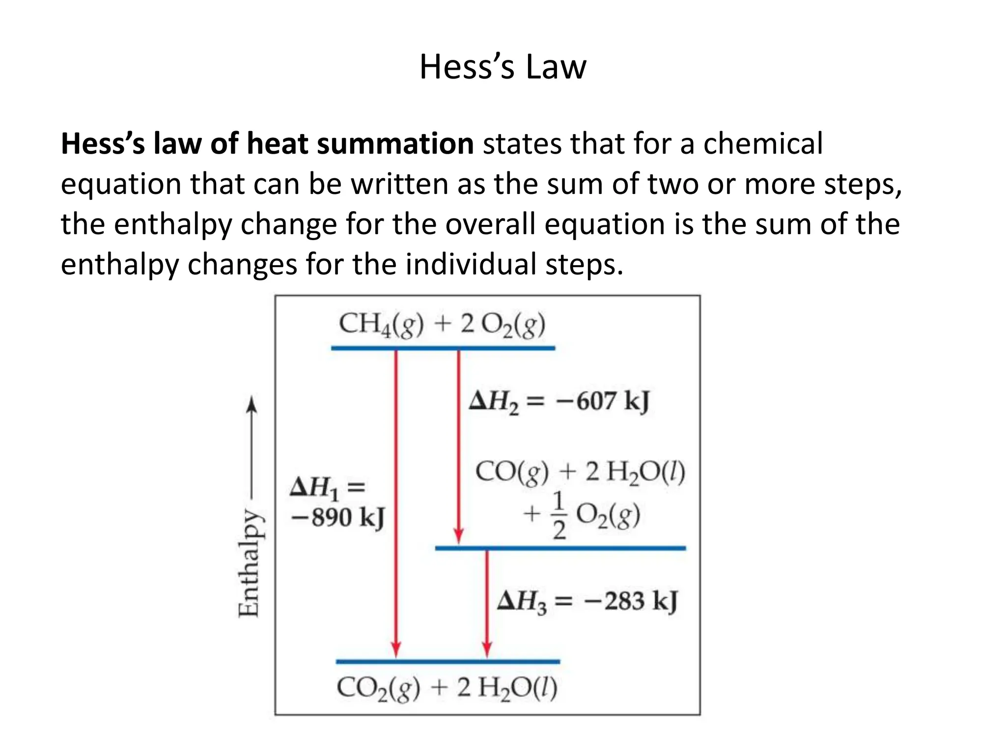 CHE 293 Thermodynamics 2.pptx thermodynamics | PPTX