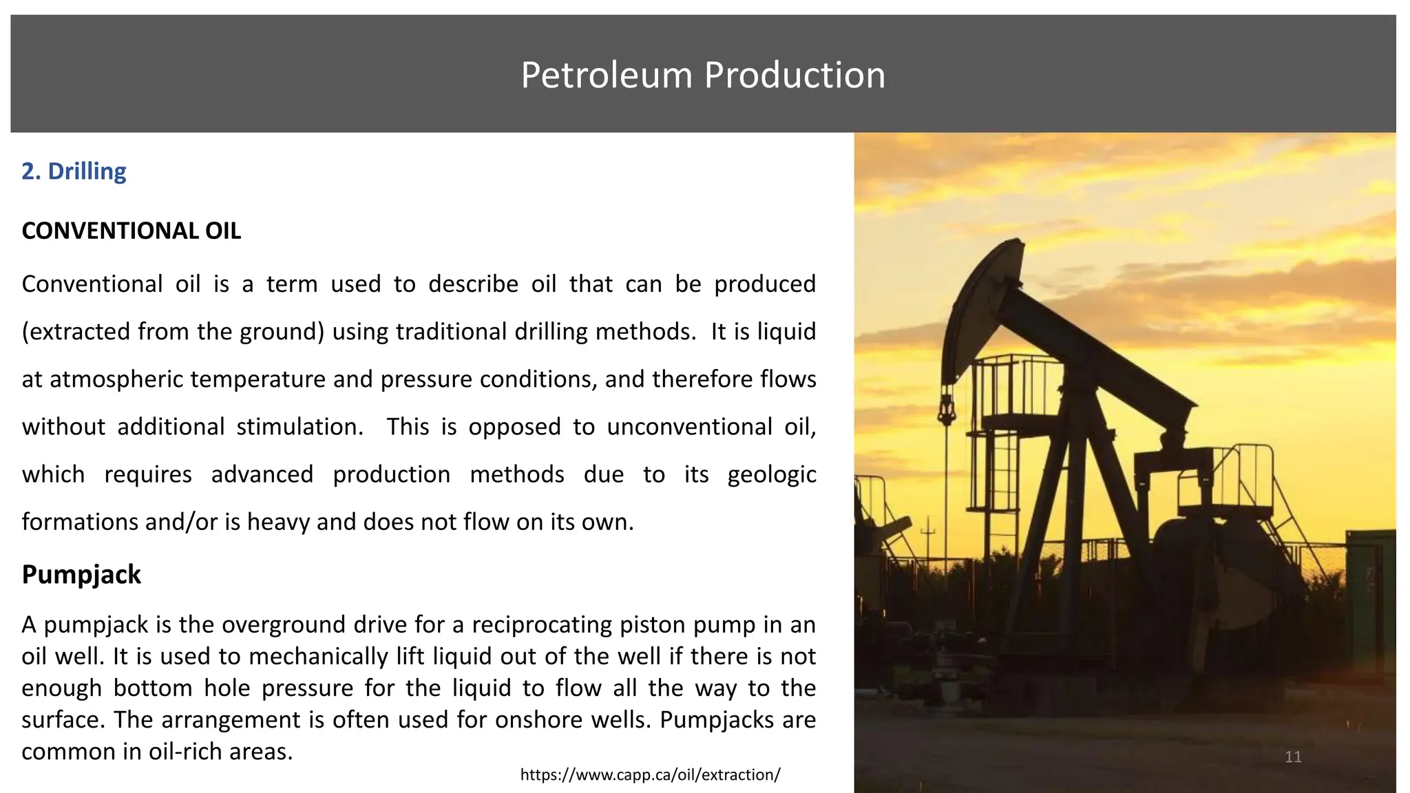 CHE231 Energy resources fuels, coal and oils. | PPT