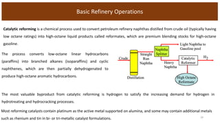 CHE231 Energy resources fuels, coal and oils. | PPT