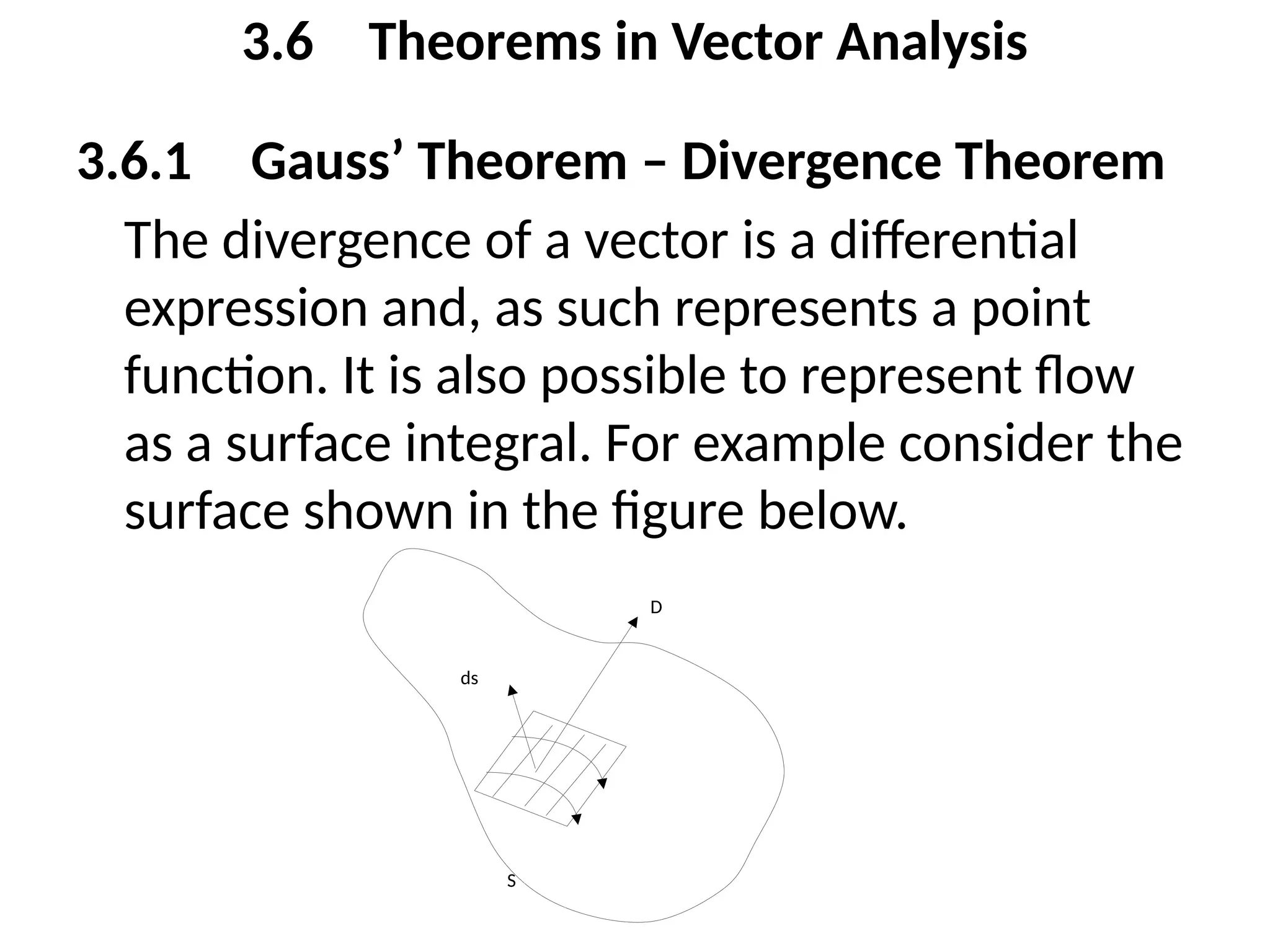 Fashion 2026 Hot Trends You Really need to try out | PPTX