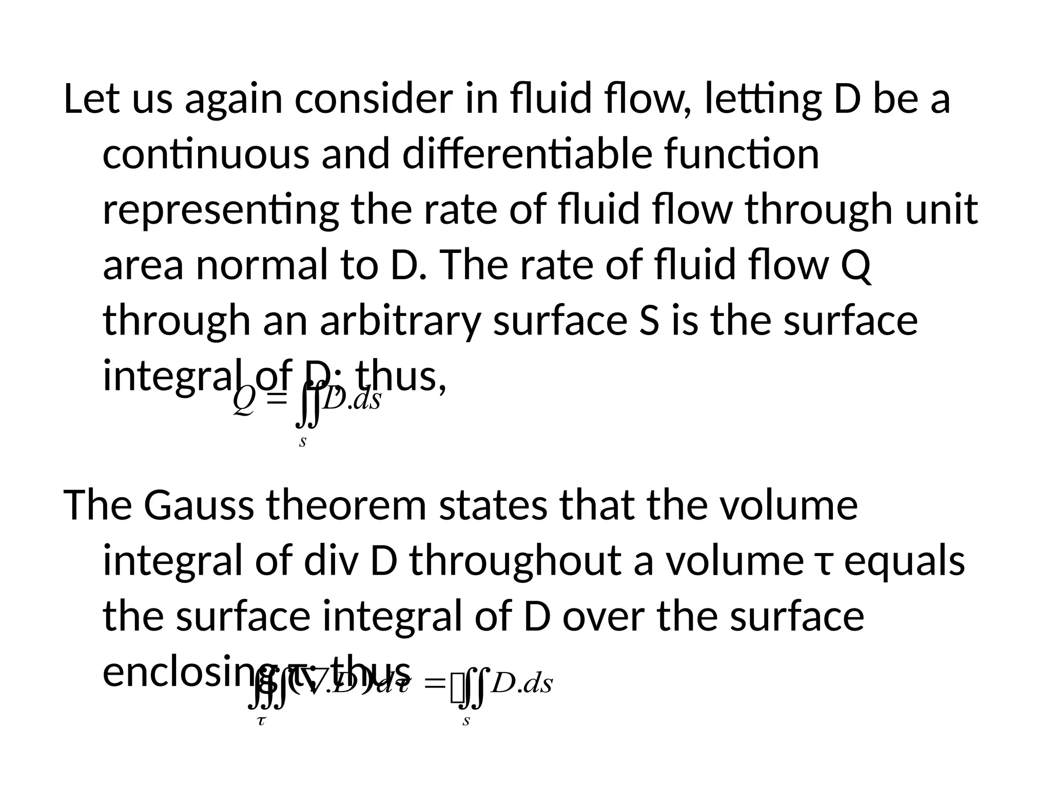 Fashion 2026 Hot Trends You Really need to try out | PPTX