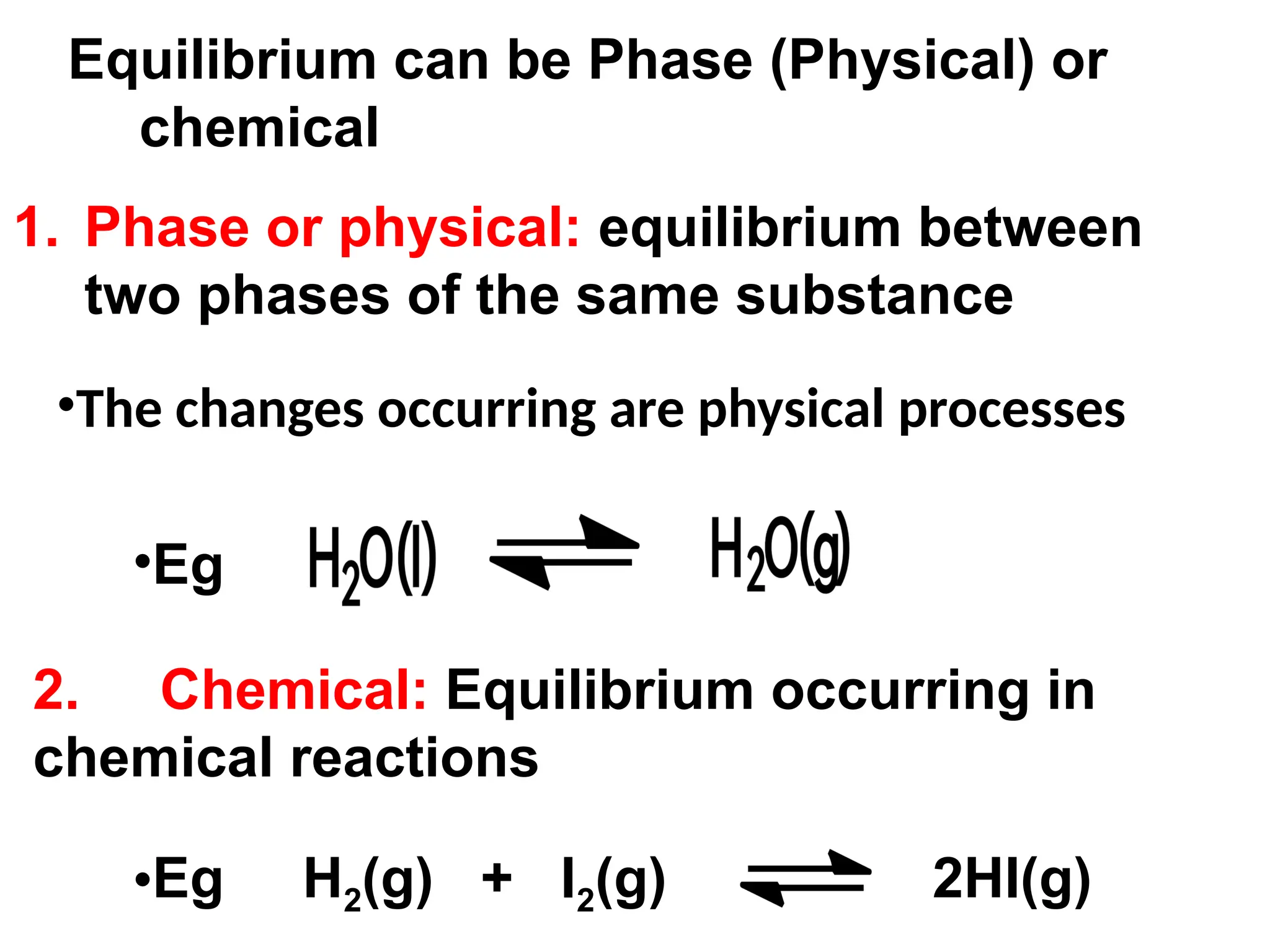 CHE31101 CHEMICAL EQUILIBRIUM pptxrt.pptx