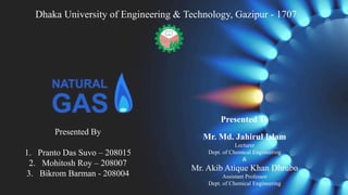 ChE_3756_15_07_04_Presentation.pptx | Power and Energy Industry ...