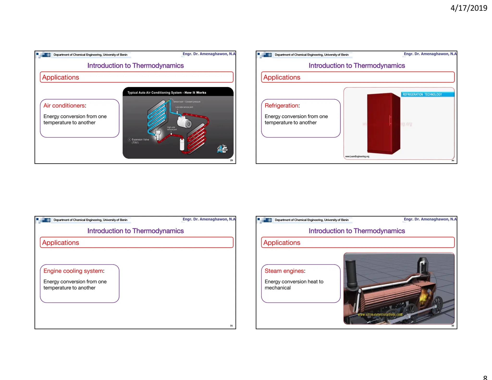 CHE 411 Note Set 1.pdf