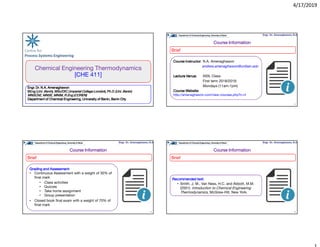 CHE 411 Note Set 1.pdf