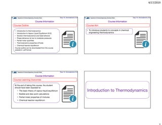 CHE 411 Note Set 1.pdf