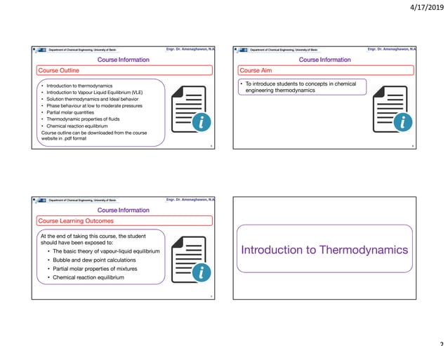 CHE 411 Note Set 1.pdf
