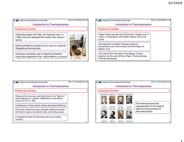 CHE 411 Note Set 1.pdf