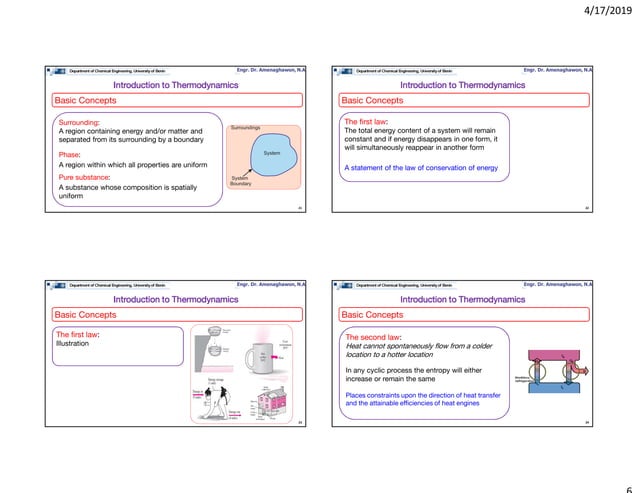 CHE 411 Note Set 1.pdf