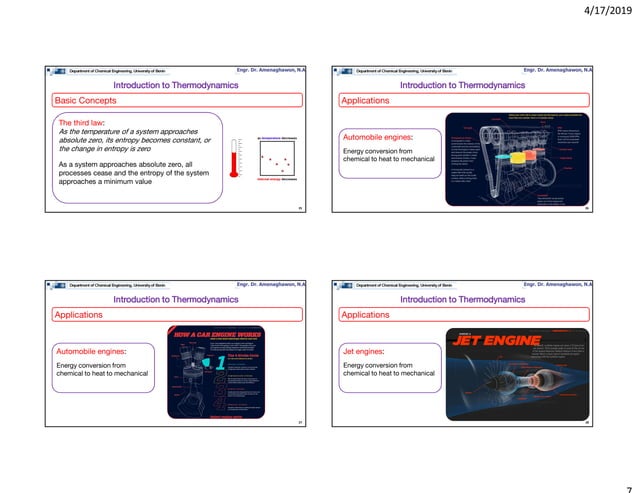 CHE 411 Note Set 1.pdf