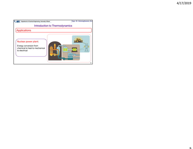 CHE 411 Note Set 1.pdf