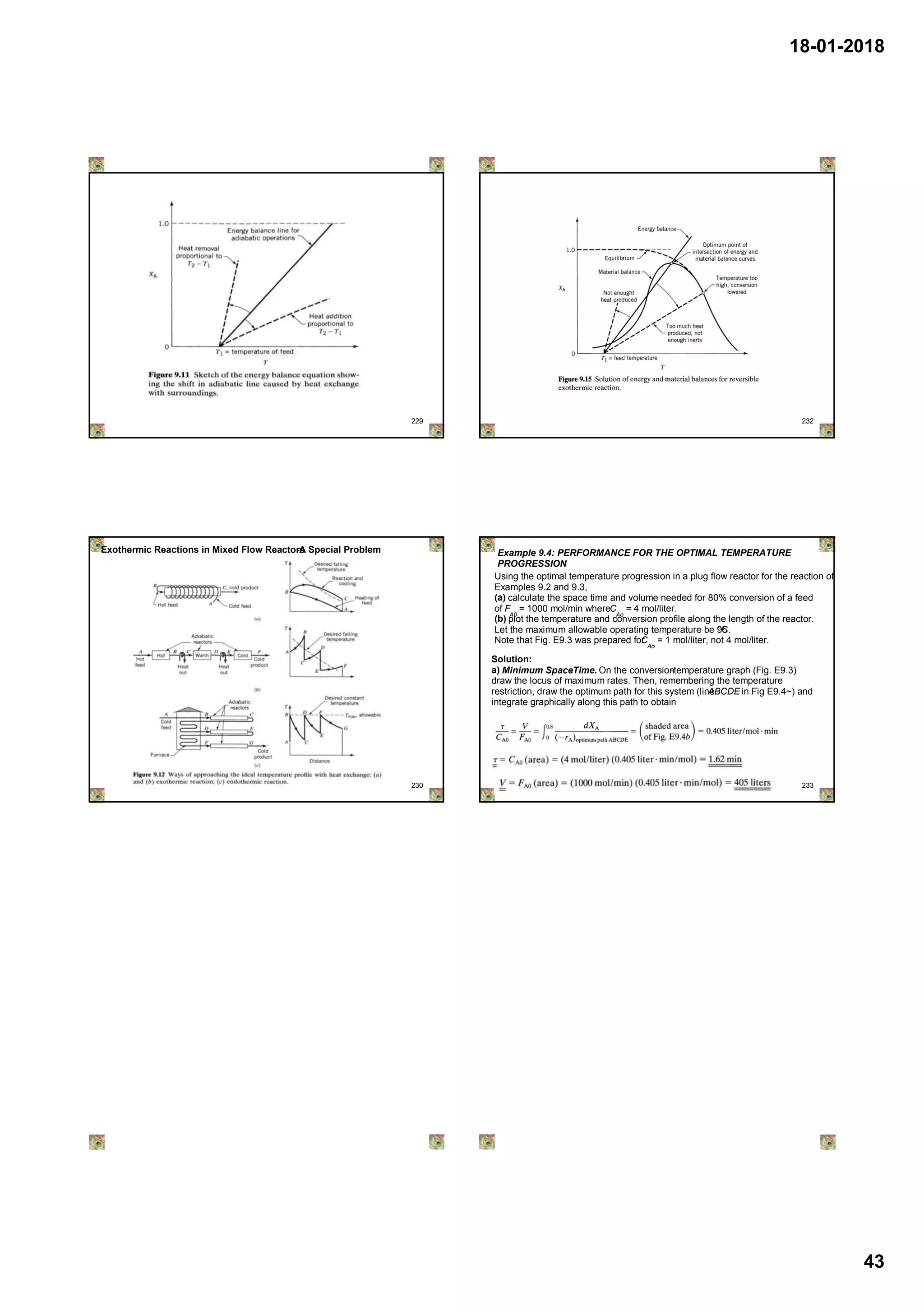 Che 412 cre 1 notes | PDF