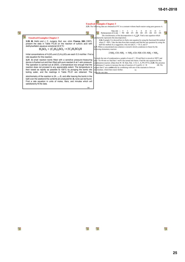 Che 412 Cre 1 Notes Pdf