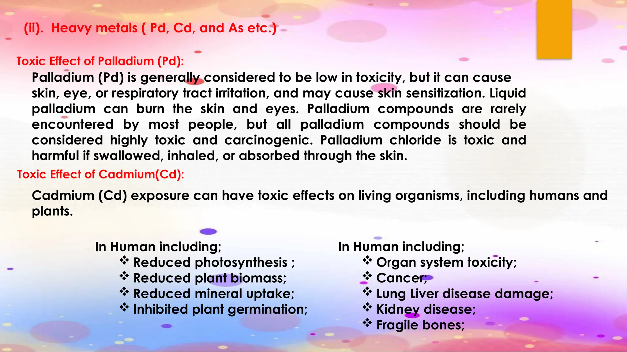 CHE413 (heavy metal)Assignment Group-4 .pptx