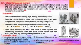 CHE413 (heavy metal)Assignment Group-4 .pptx