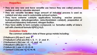 CHE413 (heavy metal)Assignment Group-4 .pptx